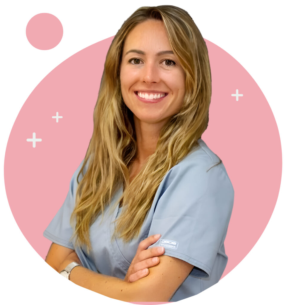 Invisalign Precio Madrid | Desde 1490€ Todo Incluido - MADRID SUR